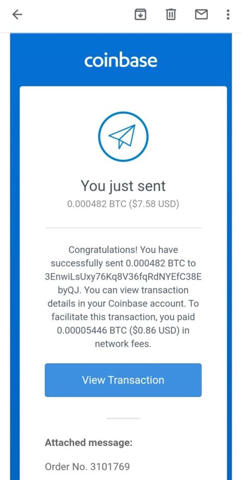 Crypto 103 Paying For A Purchase Order With Bitcoin Textverified Blog