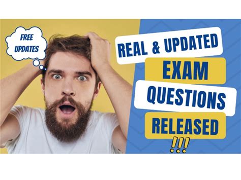 Complete Desktop Specialist Exam Questions 2024 Guide For Passing Desktop Specialist Exam