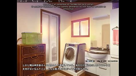 Visual Novell Videos Page XVIDEOS