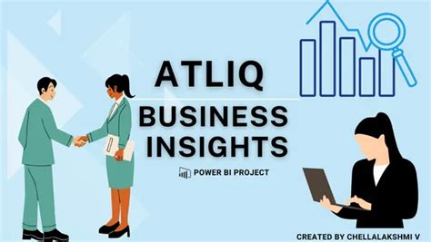 portfolio chellalakshmi v codebasics