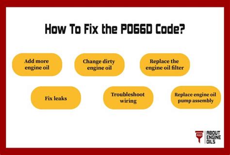 Troubleshooting P DD What It Means How To Fix It