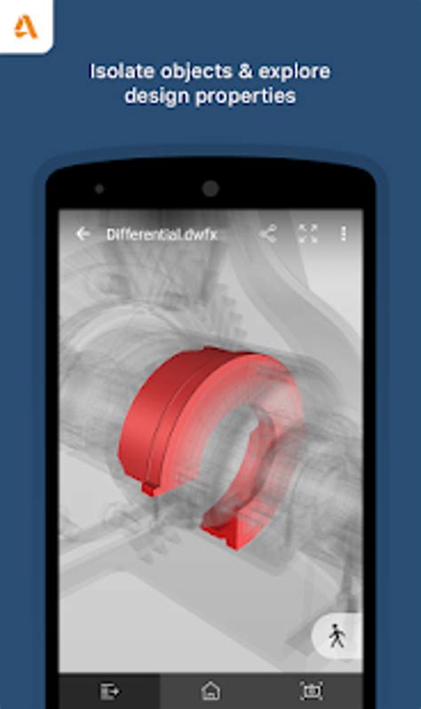 Fusion 360 Apk For Android Download
