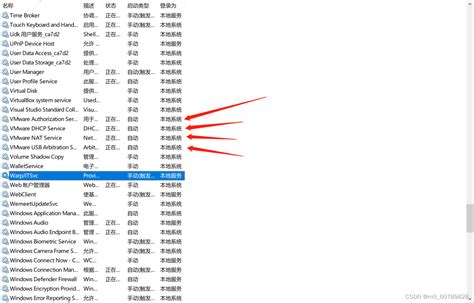 centos7 无法连网、failed to start lsb bring up down networking（绝对有效