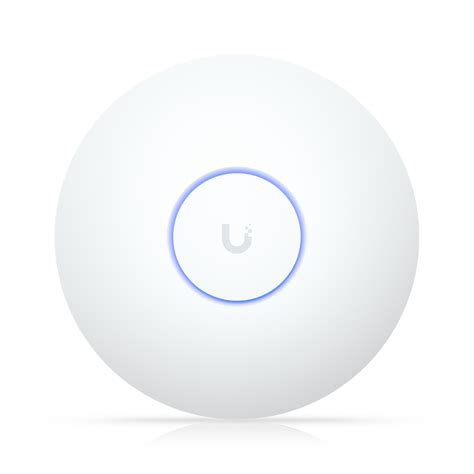 Ubiquiti Unifi U Long Range Nas Store