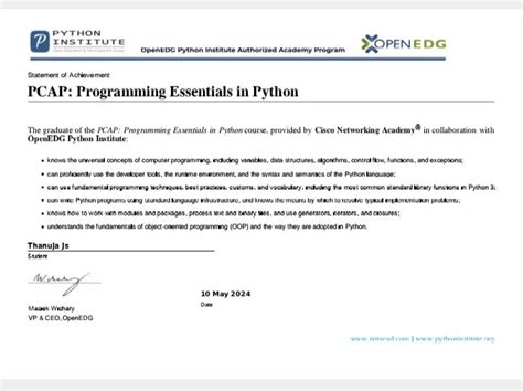 Thanuja Js On Linkedin Cisco