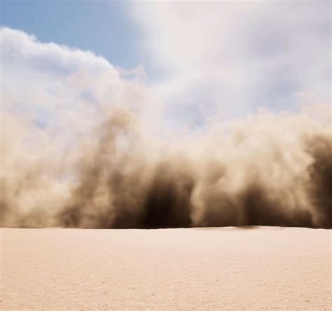 Jesse Pitela On Linkedin Unrealengine Vfx Visualeffects