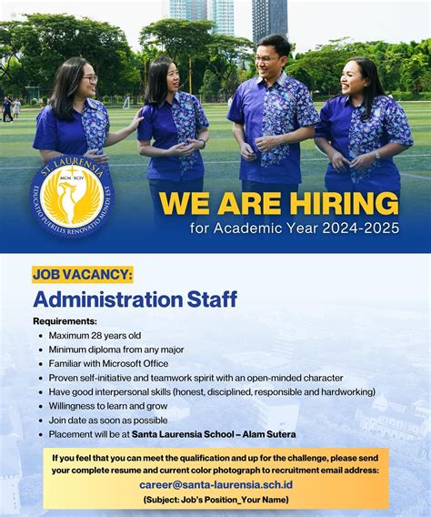 Santa Laurensia Career Santa Laurensia Career • Instagram Photos And Videos