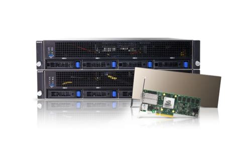 Nvidia Arm Hpc Developer Kit Geeky Gadgets