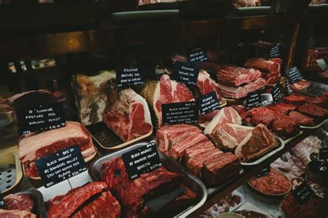 Investigating The Impact Of Anti Microbials On Responses Of Key