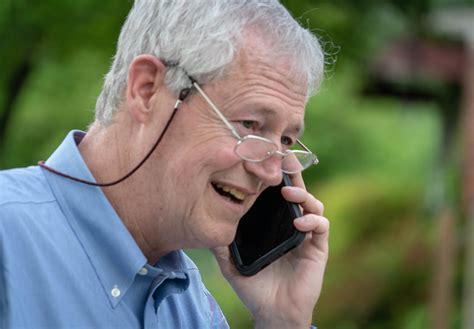 Lets Talk 205 979 3000