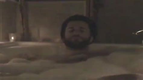 Guess The Celebrity Sex Tape Porn Com