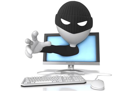 Dhcp Snooping Basic Concepts And Configuration