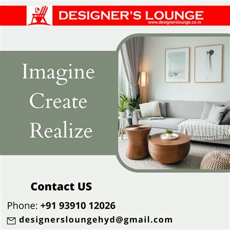 Shefali Jha On Linkedin Designers Lounge 📞 91 9391012026 🌐