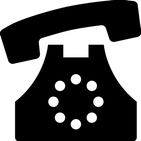 dial up svg vectors and icons svg repo