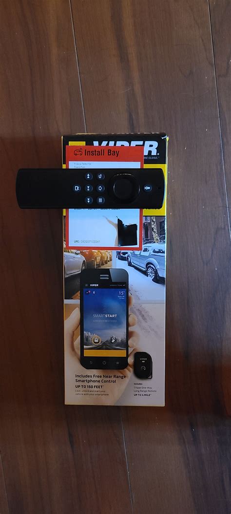 Pursuit Remote Start System Subaru Outback Forums