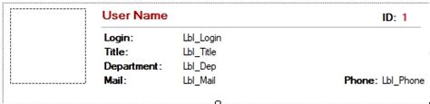 finding usercontrol in flowlayoutpanel stack overflow
