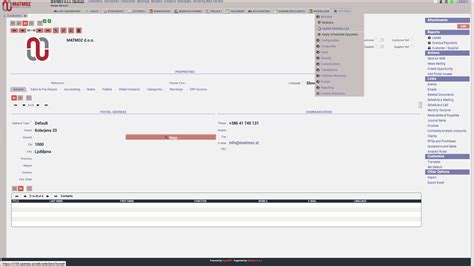 GitHub Iw Hxn Web Web Client