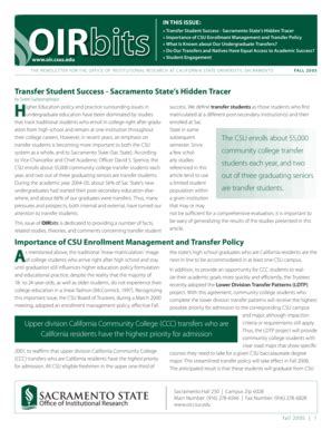 Docketing Statement Example Fill Online Printable Fillable Blank PdfFiller