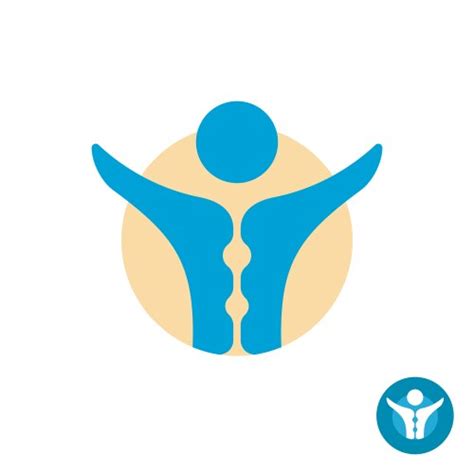 Rehab Logo