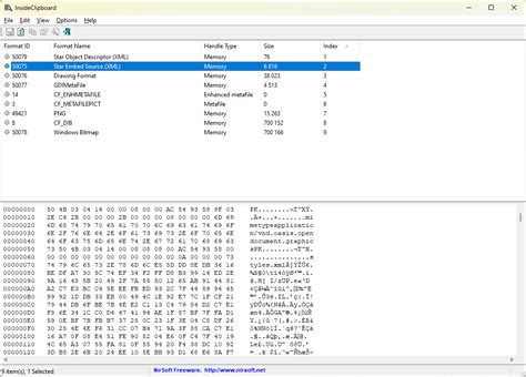 two columns text with 1 columns image english ask libreoffice