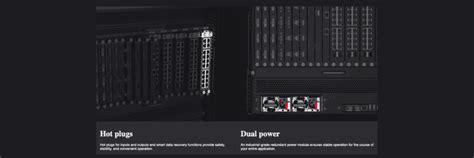 H2 Led Processor Novastar H Series