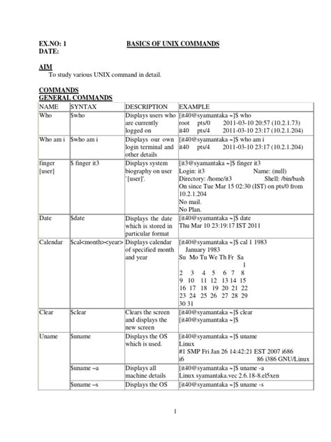 os lab manual pdf scheduling computing computer file