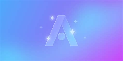 From Build To Ship Whats New And Next In Appflow