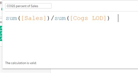 Cannot Mix Aggregate And Non Aggregate