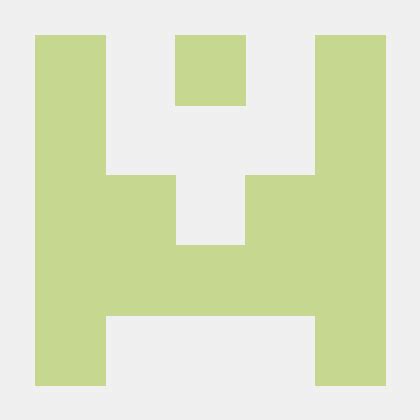 Arduino Giga R Wifi Ota Cloud IoT Arduino Forum