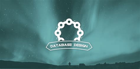 Create Database Structure For Storing Different Type Of Data By Huni97