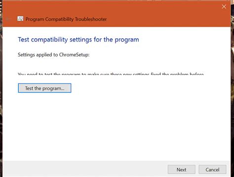 Weird Text Outlining Windows Windows Forums