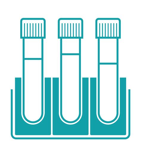 Rack Container For 6 Roche Cobas Racks Venco Customs