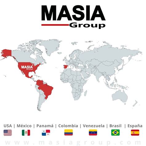 Shell Corena S4 R 46 Lubricant Pao Base 8000 Hours 1 Gal