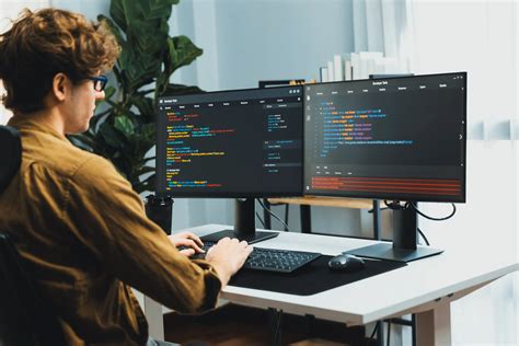 How To Reduce Devops Bottlenecks With Internal Developer Platforms