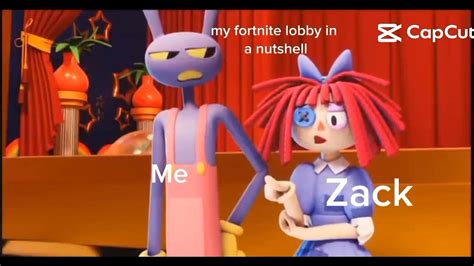 Fornite Lobby Youtube