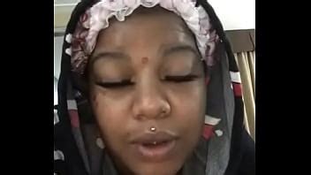 Verification Video XNXX COM