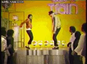 1980s Soul  1980s Soul Train S Entdecken Und Teilen