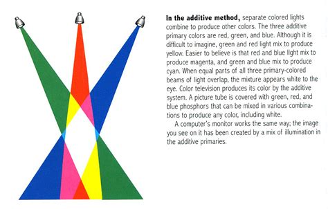 Fit Foundations Of Color Week 1 2112