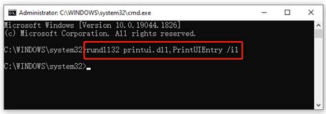 SOLVED 8 Ways To Fix Printer Error 740 Fixed Tech2wire
