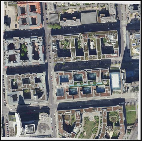 Clip Getting Rectangular Crop From GeoTIFF Using GDAL Geographic Information Systems Stack