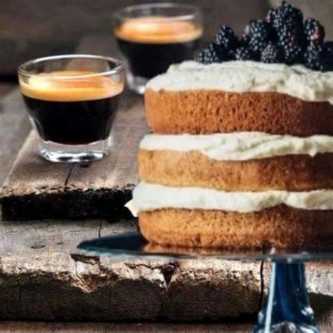 Хелас Хем твоят магазин с вкус на сладост