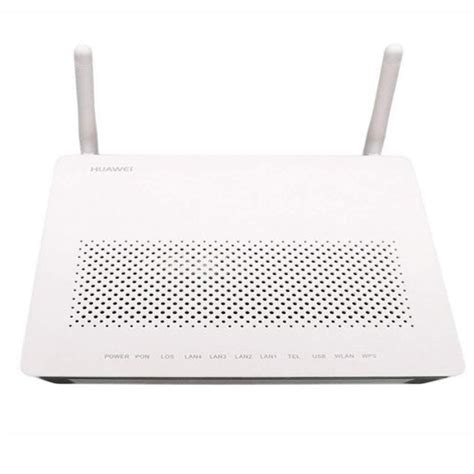 آموزش تنظیم Vpn در مودم Tp Link تکنو لینک 148