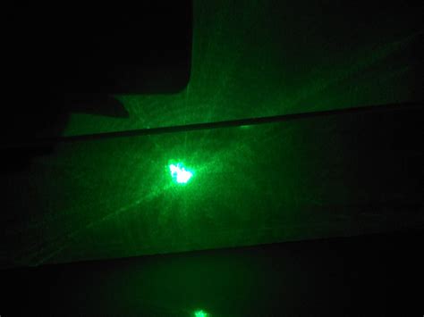 Make Your Own Really Cheap Interferometer 5 Steps With Pictures Instructables