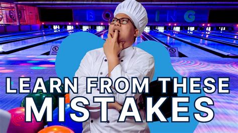 5 Things You Can Learn From The EATertainment Industry Struggles - The ...
