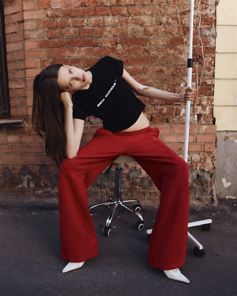 Футболка Sex Donor Black Nikonorova