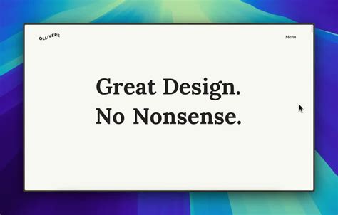 Vaibhav Khulbe On Linkedin Website Webdesign Webflow Lottie