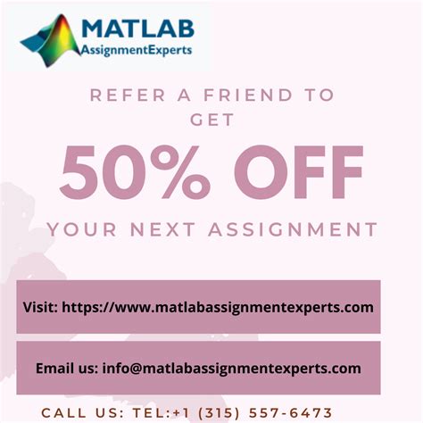 Unlock 50 Discount Your Key To Completing Electrical Engineering