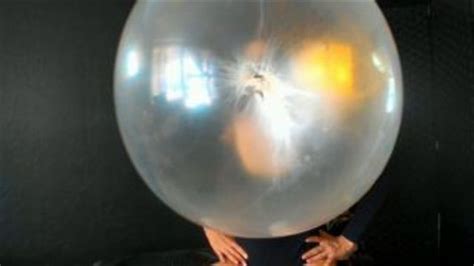 BUBBLE GUM Videos And Porn Clips Clips4Sale BUBBLE GUM Videos And Porn Clips Clips4Sale