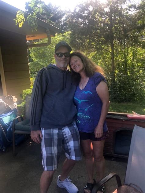 Jonah Harris Obituary 1967 2024 Janesville Wi The Gazette