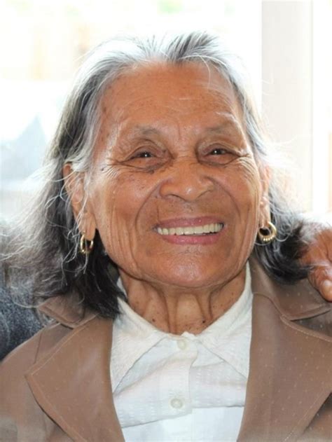 Alejandra Ramos Obituary Toronto On